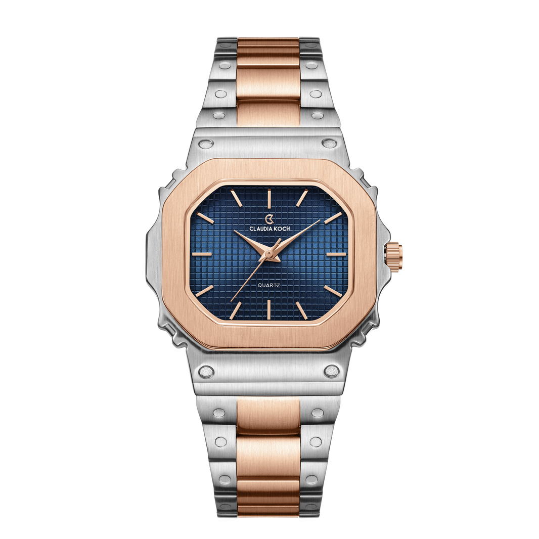 Ladies Watches – ClaudiaKoch LB